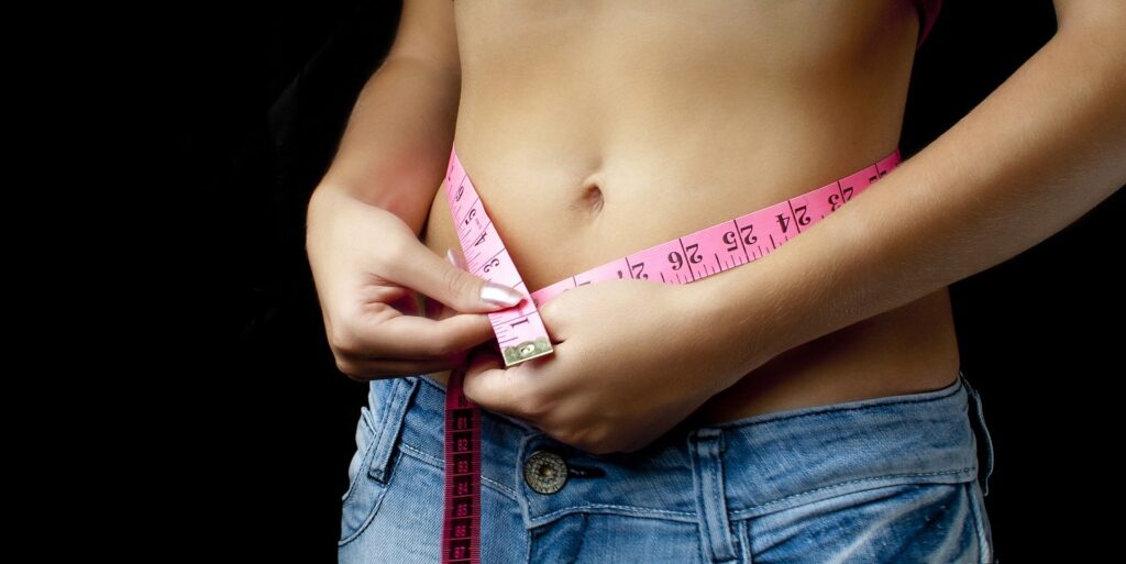 How To Make Your Hips Wider 4 Natural Practices How To Make Your Hips Wider 4 Natural Practices