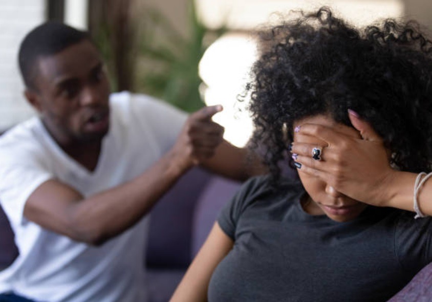 5 Things You Can t Change About Your Partner 5 Things You Can t Change About Your Partner